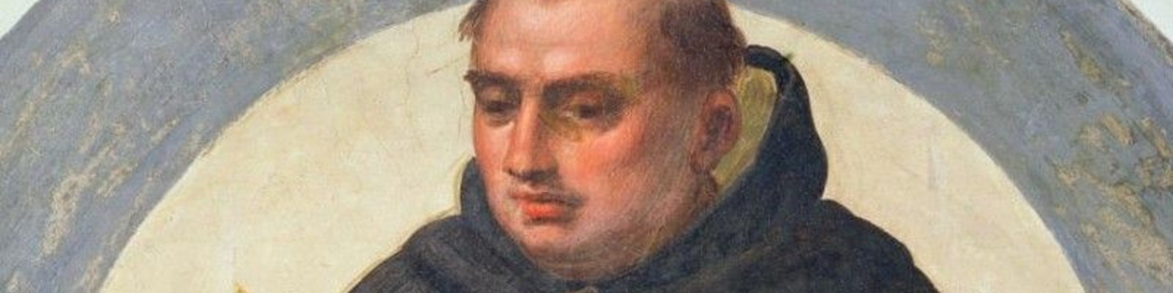 The Aquinas Center for Theological Renewal
